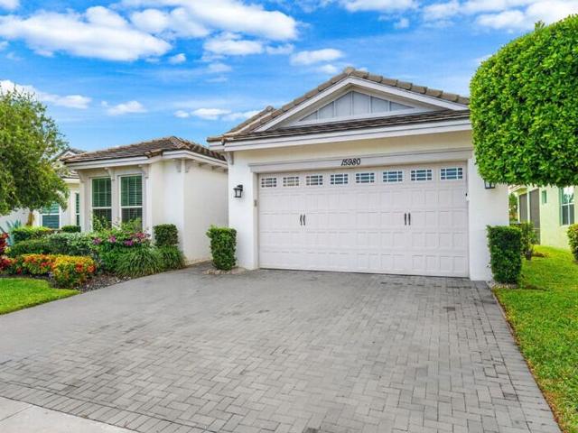 3 bedroom luxury Villa for sale in Westlake, United States