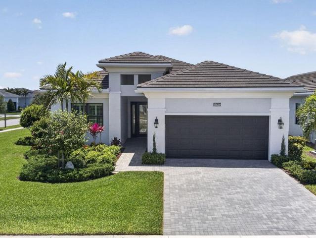 3 bedroom luxury Villa for sale in Westlake, United States
