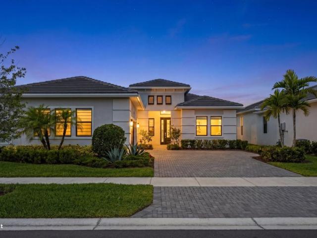 3 bedroom luxury Villa for sale in Westlake, United States