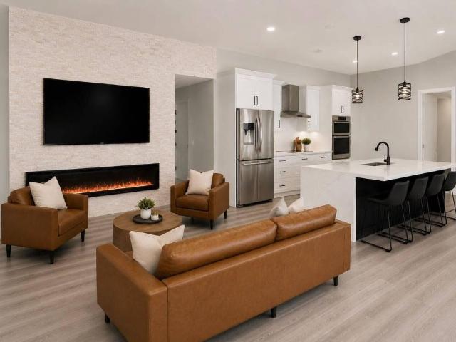 3 bedroom luxury Villa for sale in Weston, United States
