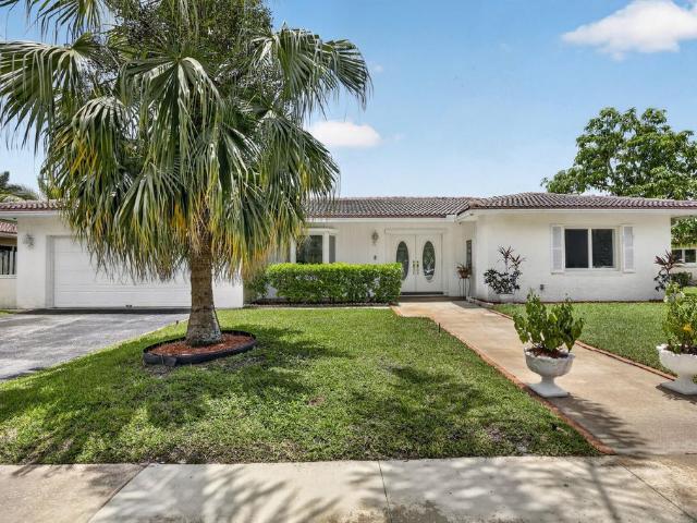 3 bedroom luxury Villa for sale in Weston, United States