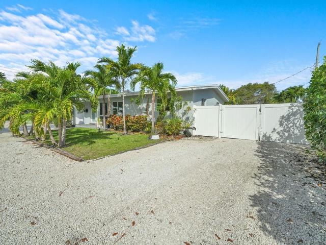 3 bedroom luxury Villa for sale in Wilton Manors, Florida