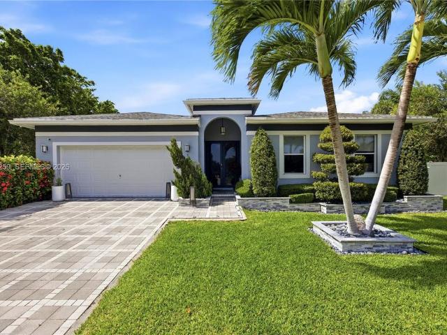 3 bedroom luxury Villa for sale in Wilton Manors, Florida