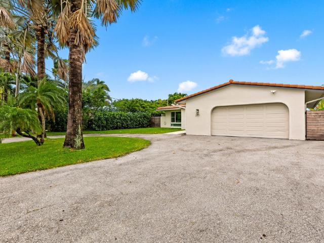 3 bedroom luxury Villa for sale in Wilton Manors, Florida