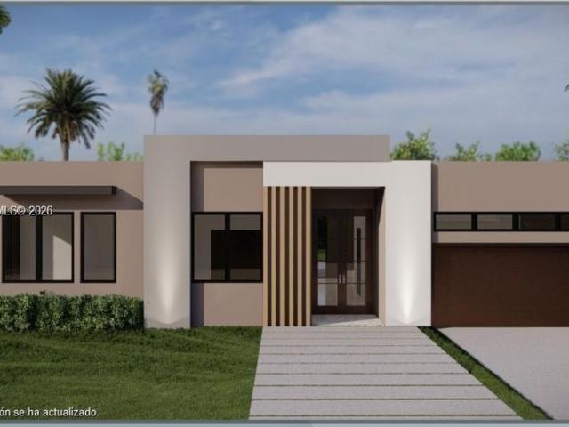 3 bedroom luxury Villa for sale in Wilton Manors, United States