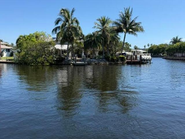 3 bedroom luxury Villa for sale in Wilton Manors, United States