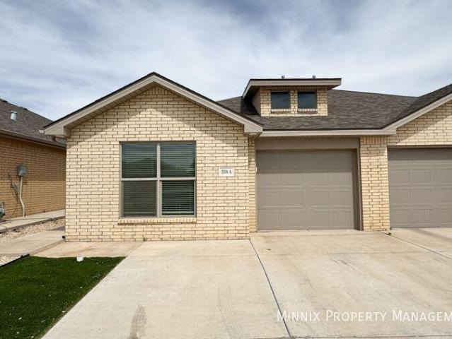 3 bedroom, Lubbock TX 79403 83127023