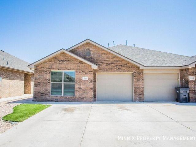 3 bedroom, Lubbock TX 79403 86022965