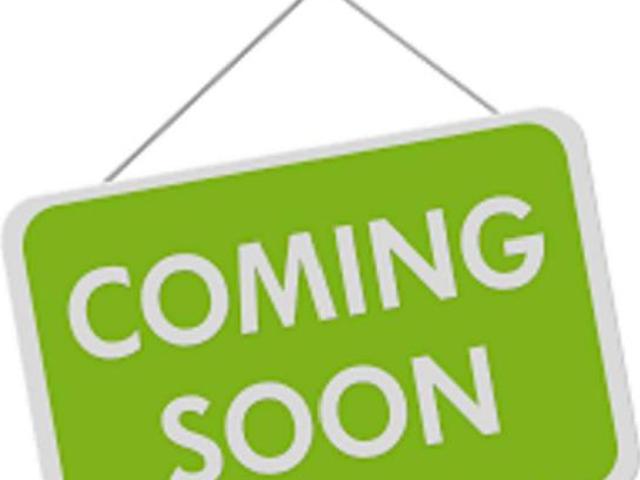3 bedroom, Lubbock TX 79403 87864733