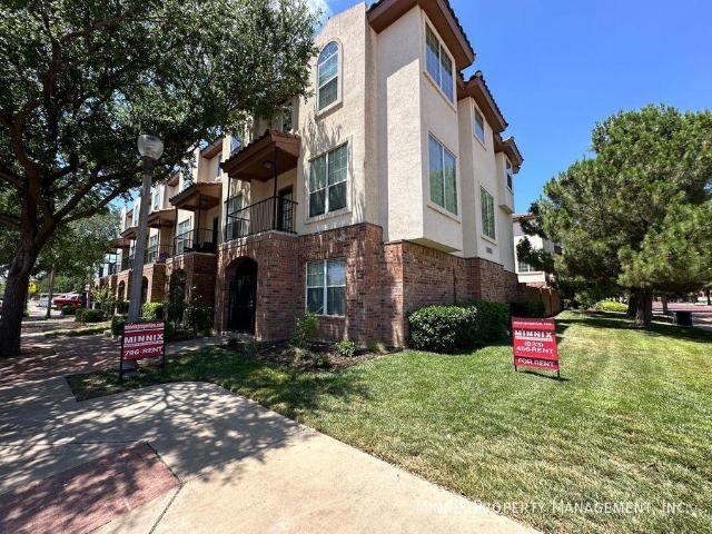 3 bedroom, Lubbock TX 79401 88592806