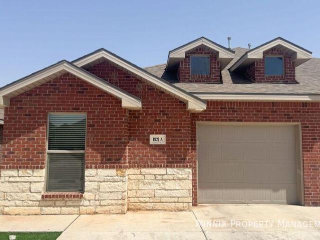3 bedroom, Lubbock TX 79407 88534663