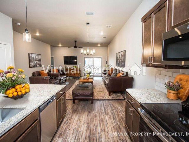 3 bedroom, Lubbock TX 79407 LS84176373