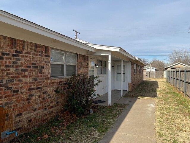 3 bedroom, Lubbock TX 79414 88033494