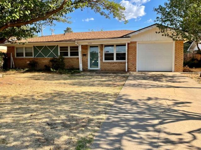 3 bedroom, Lubbock TX 79416 69385290