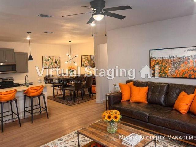3 bedroom, Lubbock TX 79416 86724512
