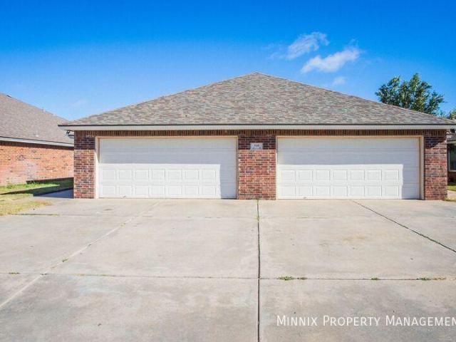3 bedroom, Lubbock TX 79416 90278020