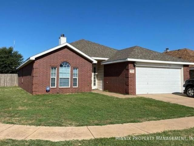 3 bedroom, Lubbock TX 79423 87974955