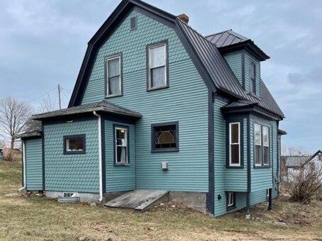 3 bedroom, Lubec ME 04652 104262705