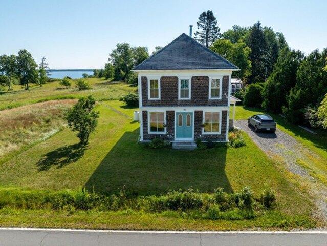 3 bedroom, Lubec ME 04652 104835337