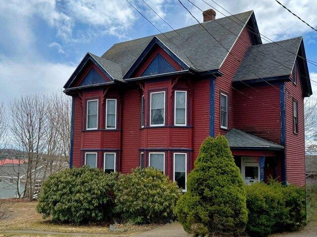 3 bedroom, Lubec ME 04652 101999964