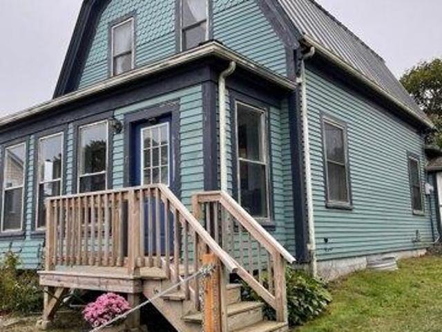 3 bedroom, Lubec ME 04652 102442870