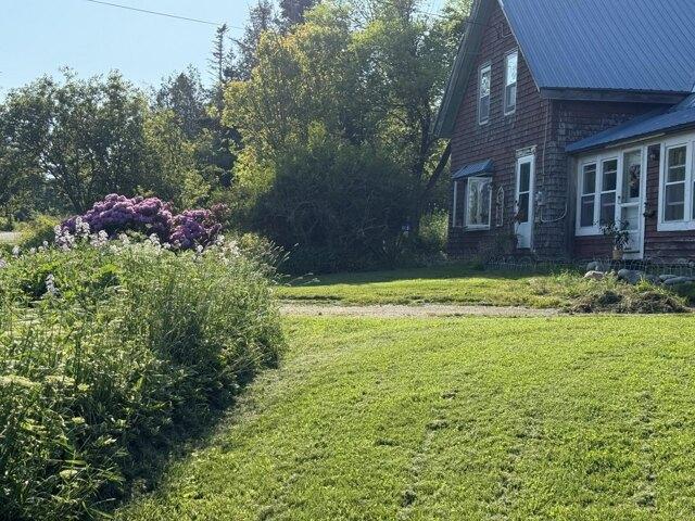 3 bedroom, Lubec ME 04652 LS102476802