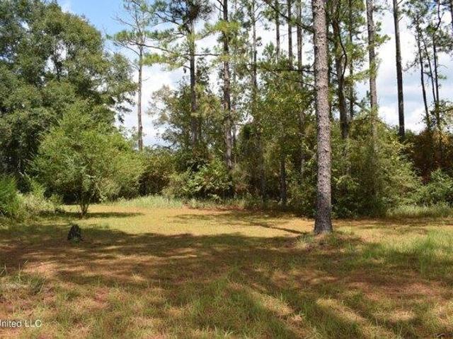 3 bedroom, Lucedale MS 39452 LS88247524