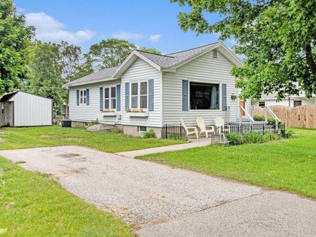 3 bedroom, Ludington MI 49431 LS92957172