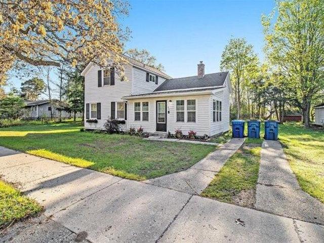 3 bedroom, Ludington MI 49431 LS93426449