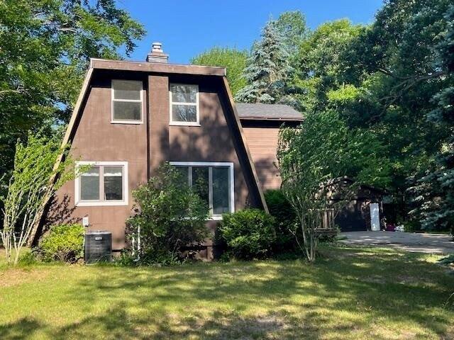 3 bedroom, Ludington MI 49431 LS93524749