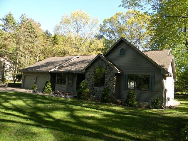3 bedroom, Ludington MI 49431 92954758