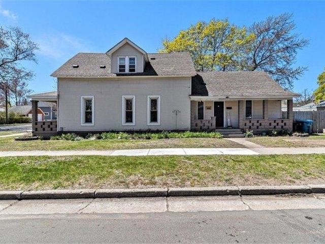 3 bedroom, Ludington MI 49431 92957709