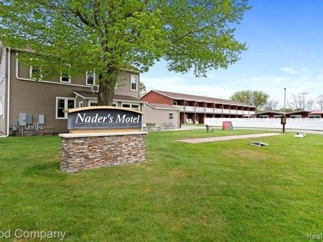 3 bedroom, Ludington MI 49431 93001882