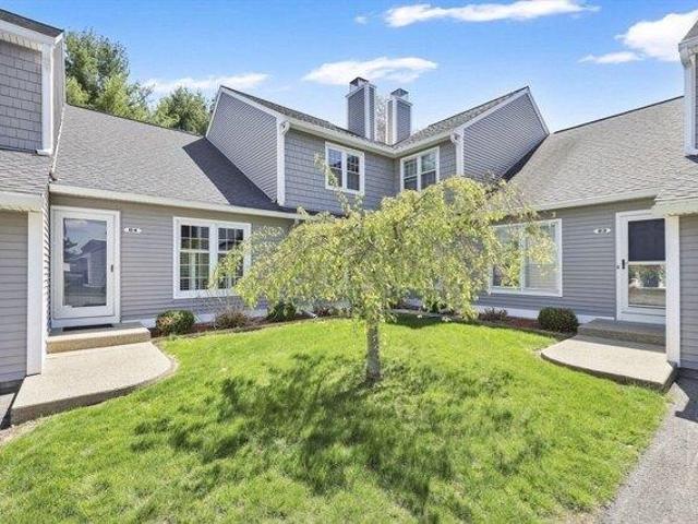 3 bedroom, Ludlow MA 01056 LS102634238
