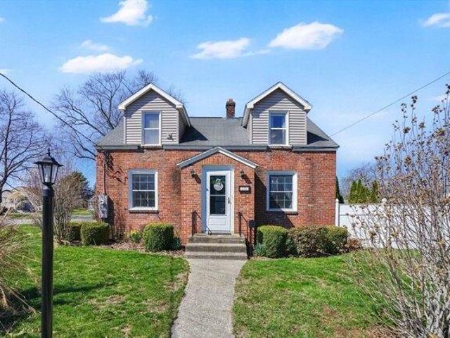3 bedroom, Ludlow MA 01056 LS102634657
