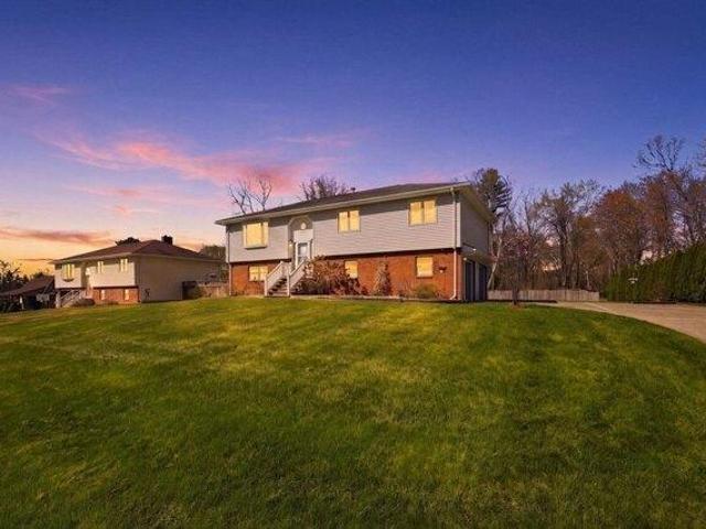 3 bedroom, Ludlow MA 01056 LS102860989
