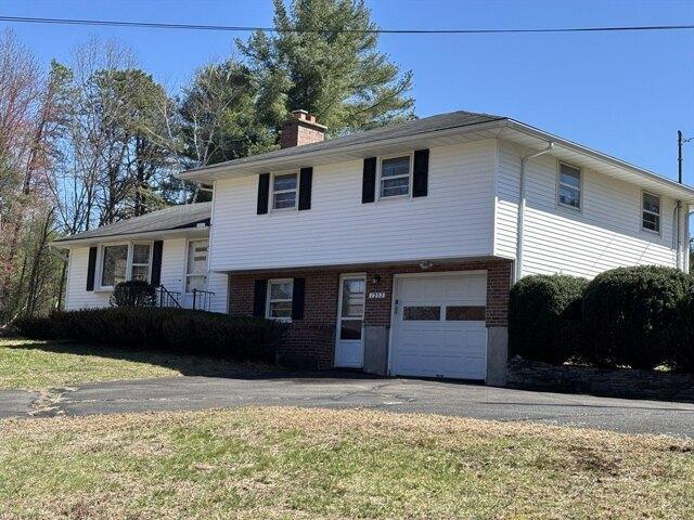 3 bedroom, Ludlow MA 01056 102158743