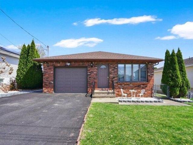 3 bedroom, Ludlow MA 01056 102120759