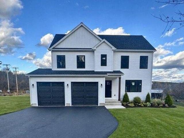 3 bedroom, Ludlow MA 01056 102632380