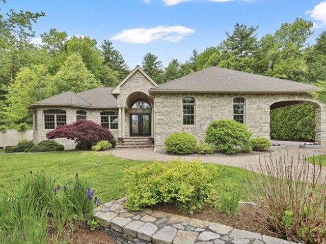 3 bedroom, Ludlow MA 01056 102633322