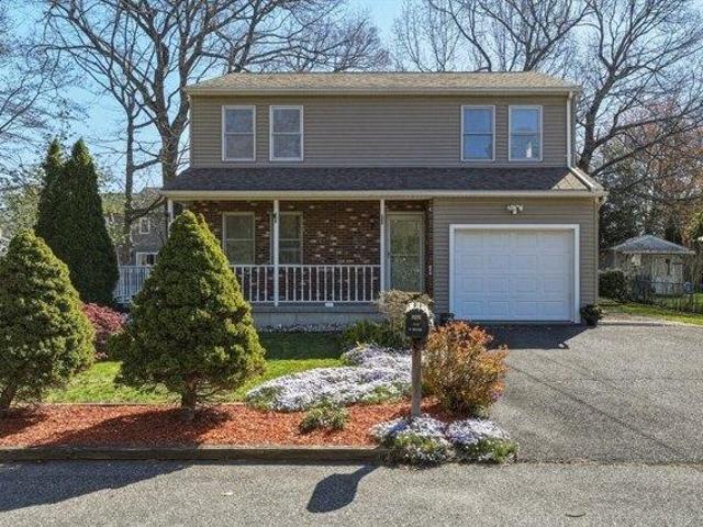 3 bedroom, Ludlow MA 01056 102723914