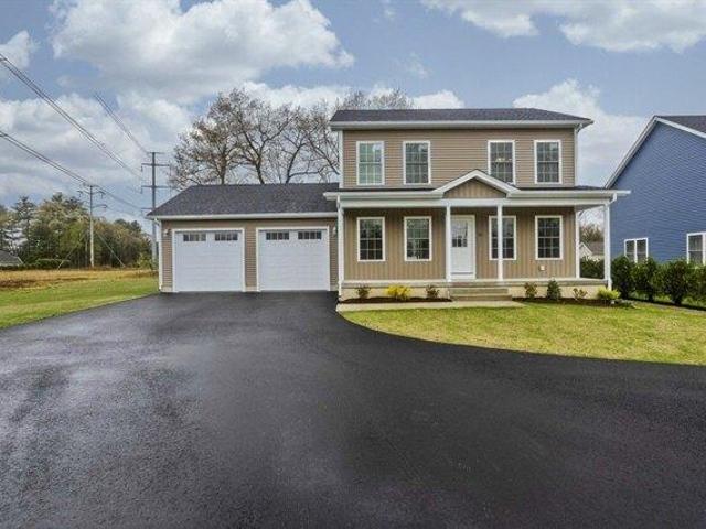 3 bedroom, Ludlow MA 01056 102825248