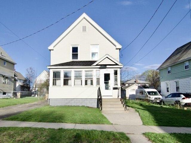 3 bedroom, Ludlow MA 01056 102922750