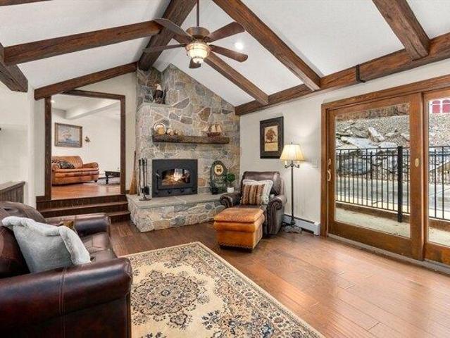 3 bedroom, Ludlow MA 01056 102922998