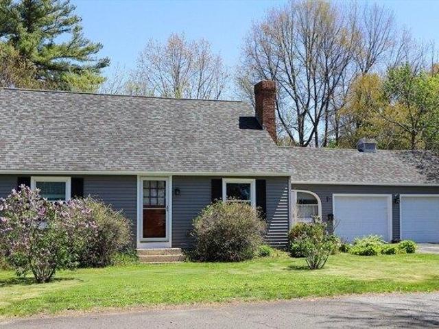 3 bedroom, Ludlow MA 01056 103125432
