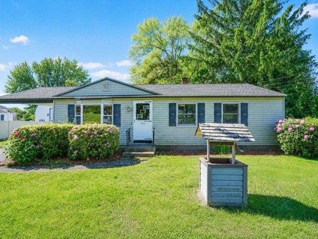 3 bedroom, Ludlow MA 01056 103127149