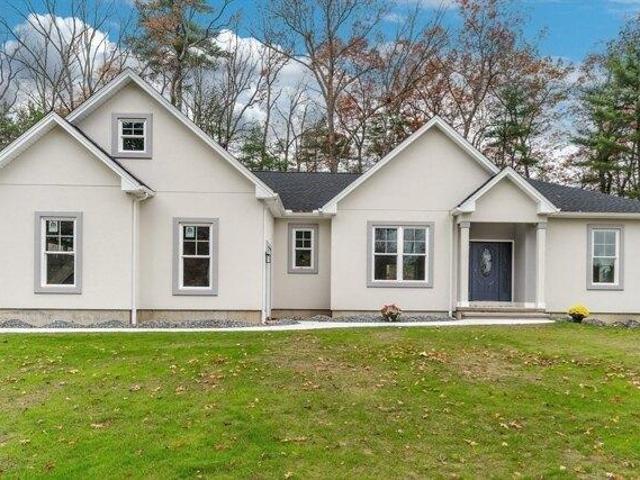 3 bedroom, Ludlow MA 01056 103439356