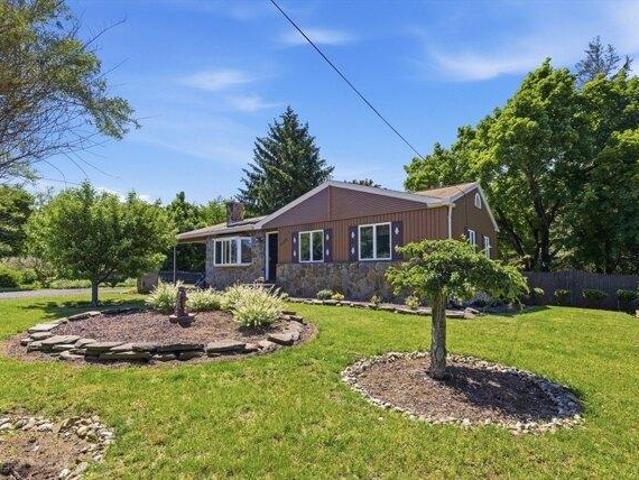 3 bedroom, Ludlow MA 01056 104410503
