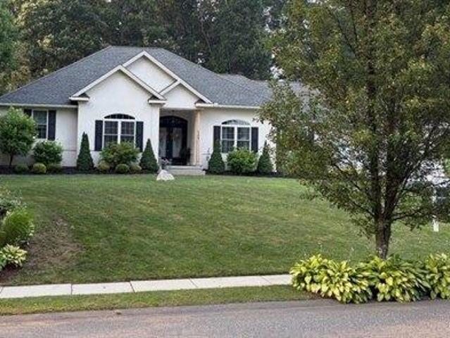3 bedroom, Ludlow MA 01056 104544021