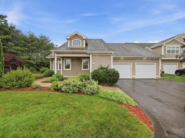 3 bedroom, Ludlow MA 01056 104510678
